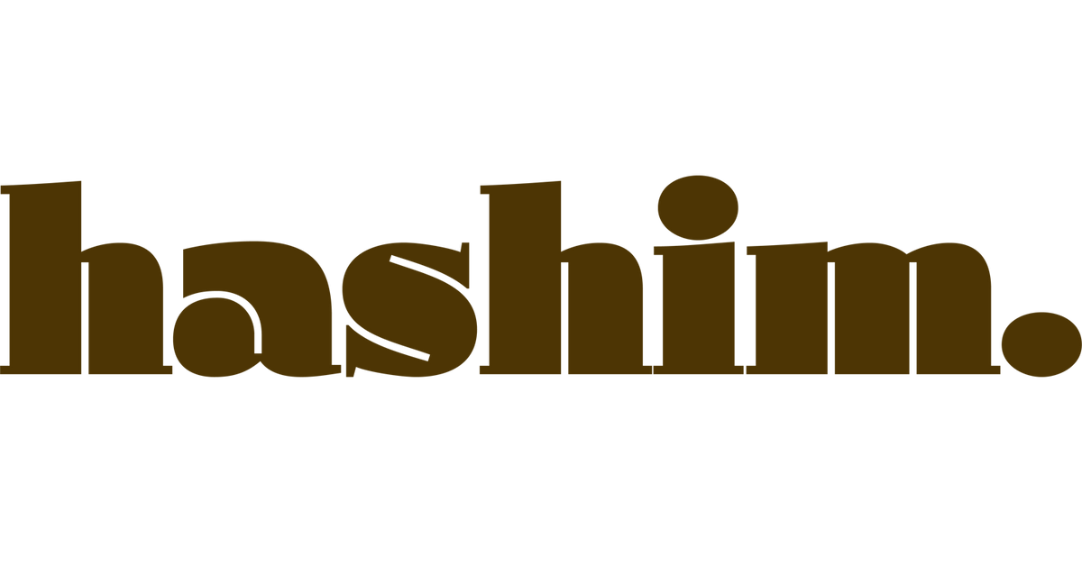 hashim