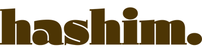 hashim